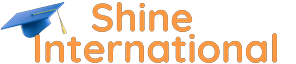 CONTACT US - Shine International